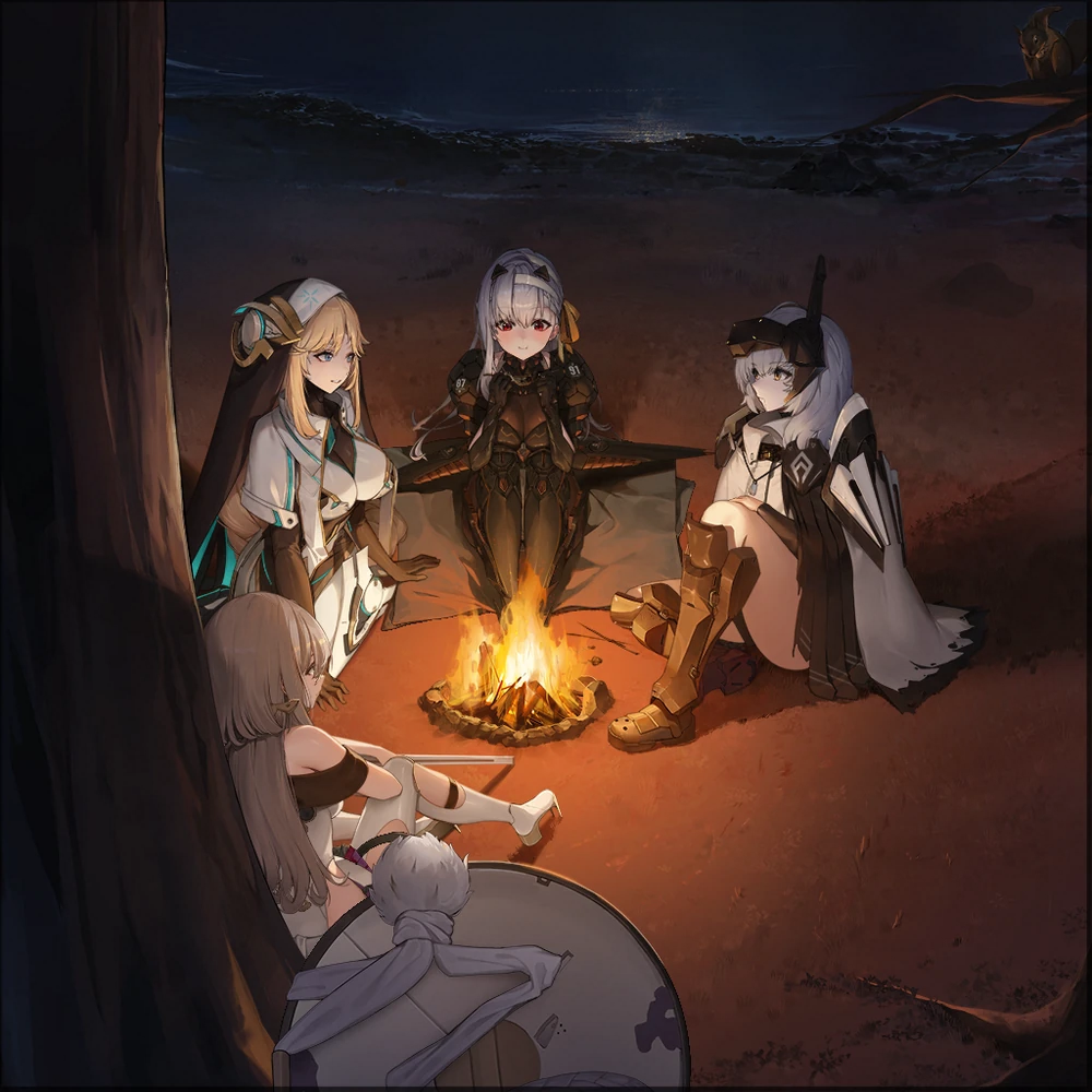 Phenicia (@Phenicia@oomfie.world) - oomfie world